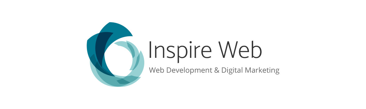 All About Internet - Inspire Web
